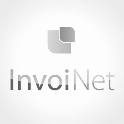 FTSGROUP - Innovation, Technology, Consultancy